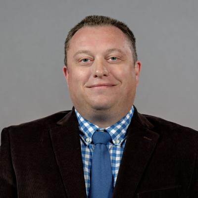 Eric Best | University at Albany